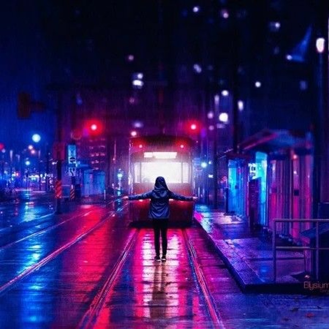 Stream Lil Peep California Girls Slowed And Reverb By Sadvibes 5808