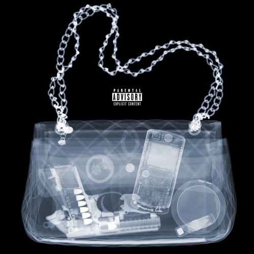 Stream SHITTY LITTLE RAPPER by jahofficial | Listen online for free on ...