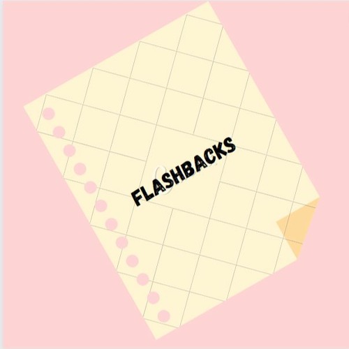 Stream Flashbacks by Ahnaf Zaman | Listen online for free on SoundCloud