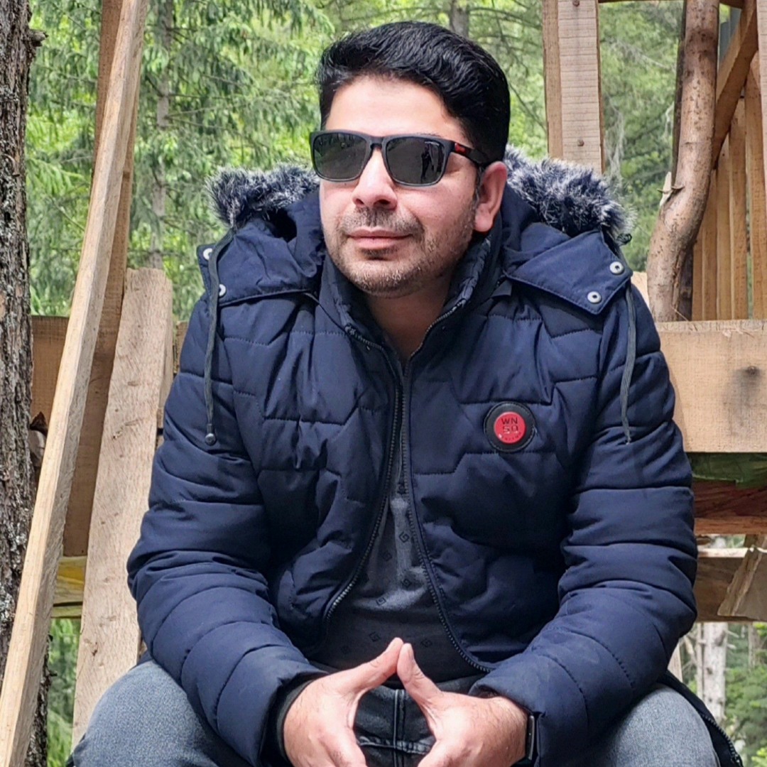 Stream Arabic Music - Rafat Rafat Yesmar Yesmar ( Original Mix ) by ...