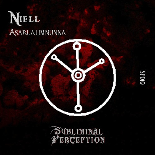 Stream 04. Niell - Borderline (Original Mix) PREVIEW by Subliminal ...