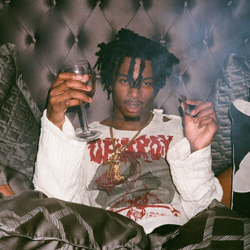 Stream Playboi Carti - WOK (Prod.LHBeats) by oohzie. | Listen online ...