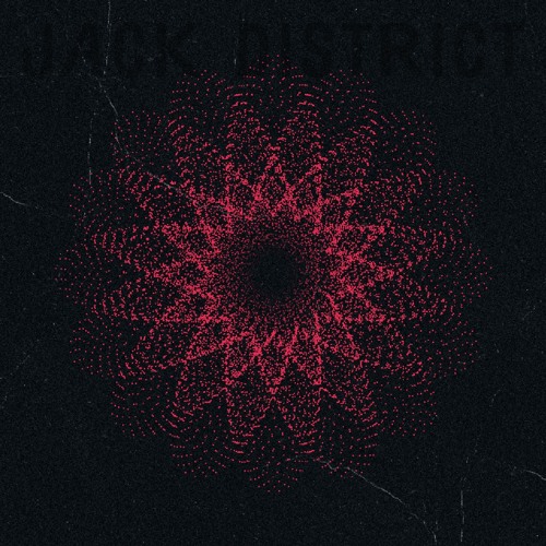 Stream Jack District - Micro Intimacy by Jack District | Listen online ...