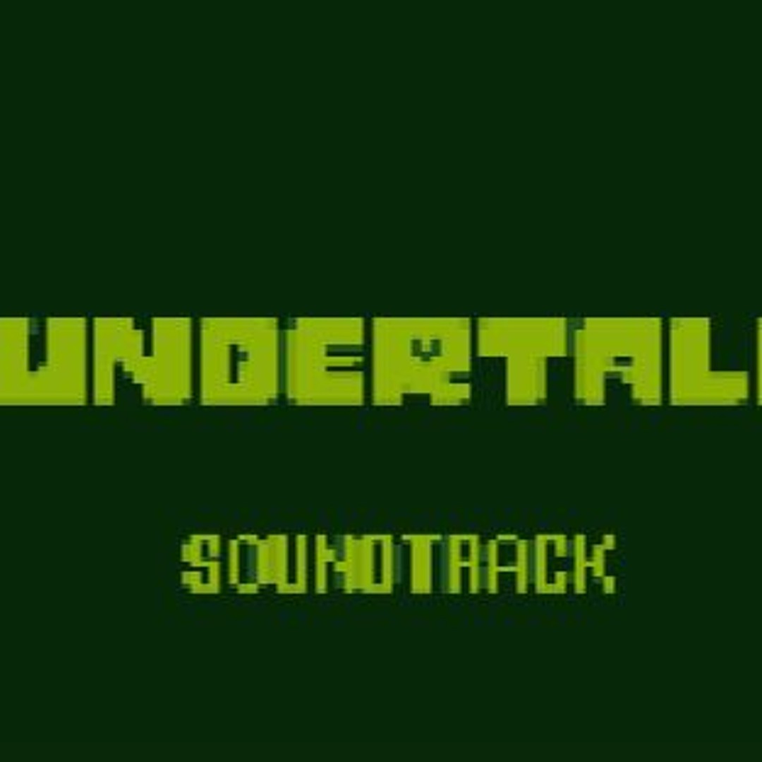 Stream Undertale - Uwa!! so temperate (8-bit cover) by Postaverage ...