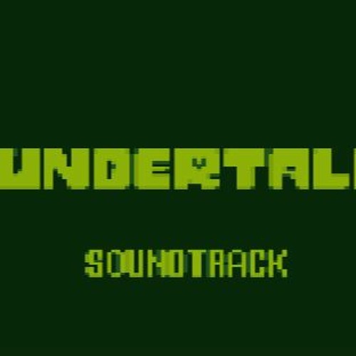 Stream Undertale 8-bit OST - 003 Your Best Friend by Postaverage ...