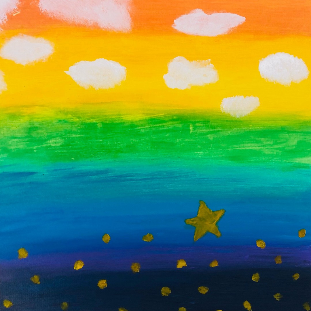 Stream Kamryn, remembering her mother Logan by Health Story ...