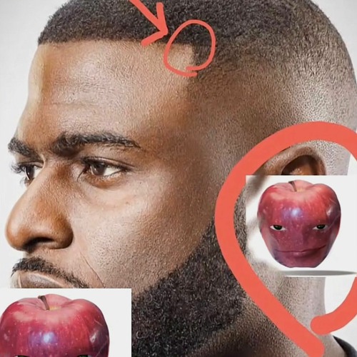 Stream SLUMDOG SLINGERS ANTHEM (FT. YARN) by c4pri archive | Listen ...