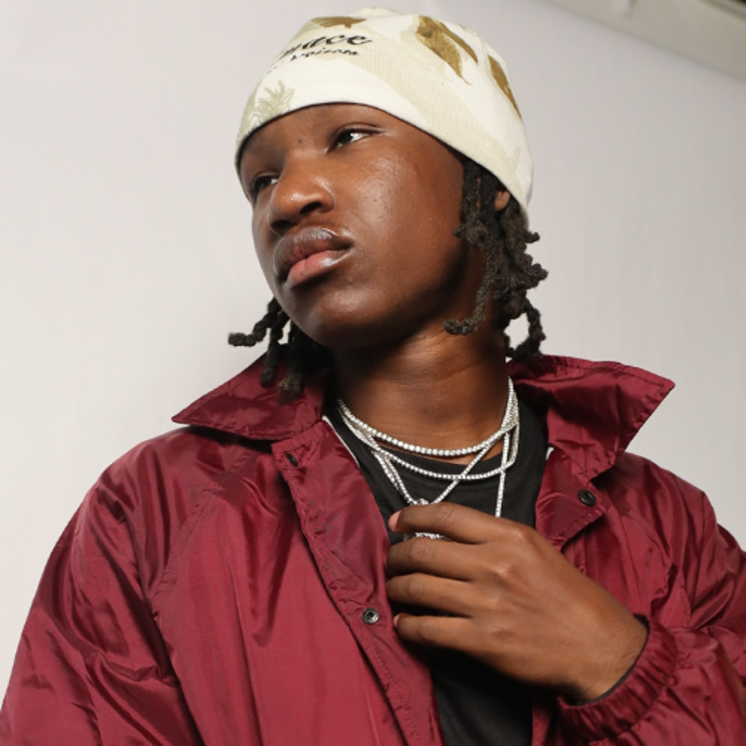 Stream so fn remix by YNW BSlime | Listen online for free on SoundCloud