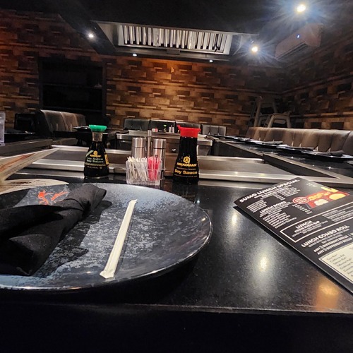 Stream 100 Quiddo | Listen to Samples that I be listening to playlist ...