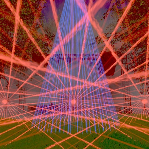 Stream episode Stephane K feat. SELECT Mix in the metaverse - 5th March ...