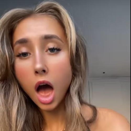 Stream 18++) Original video Lily Phillips 101 Challenge Leaks by rasad ...