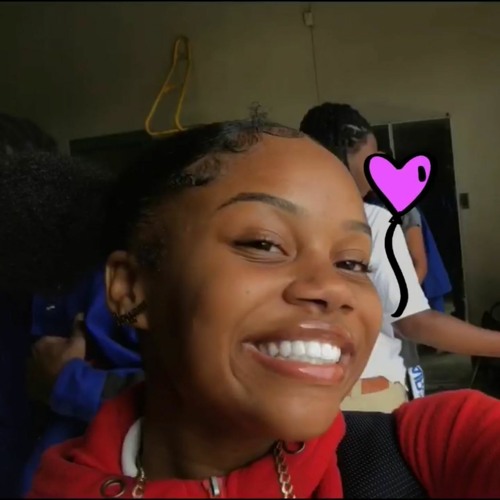 Stream NO ONE Mari X mayahV by Mayah V | Listen online for free on ...