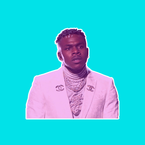 Stream Thursday Freestyle | made on the Rapchat app (prod. by ARKADIM ...