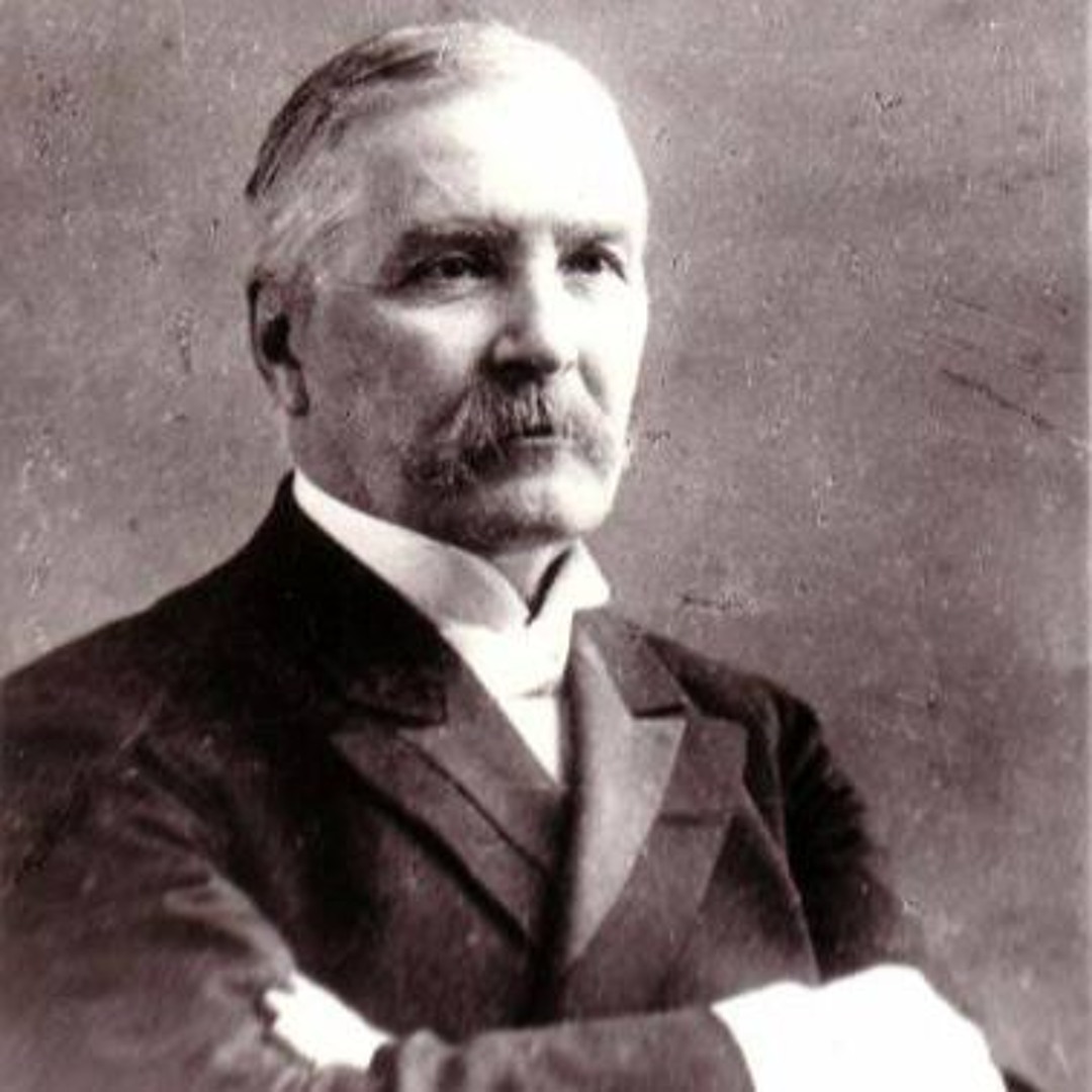 Stream Чого менi тяжко (Why am I so burdened) by Mykola Lysenko by ...