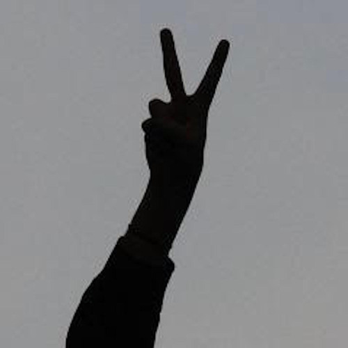 Stream YEN 2 by rari kari | Listen online for free on SoundCloud