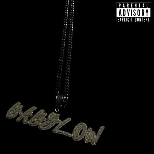 Stream Baby Low | Listen to LØW FREQUENCY