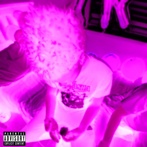 Stream Believe Me Prod Lost Jae By Lost Jae Listen Online For Free