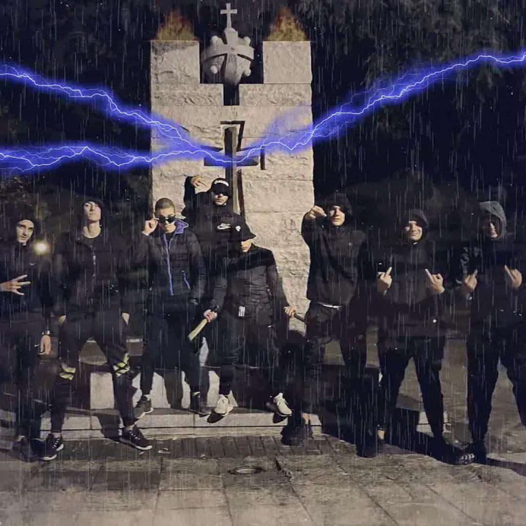 Stream Kockata ft.Shmekera - Debeli Bilki by deface_ink | Listen online ...