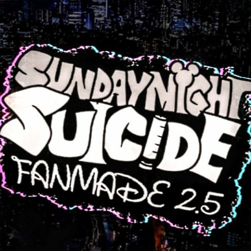 Stream FRIDAY NIGHT FUNKIN SNS 2.5 (Full SoundTrack) by Softie | Listen online for free on ...