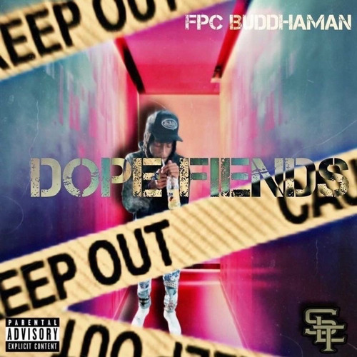 Stream Fpc Buddhaman - Dope Feins by ForevaPaperXhasin | Listen online ...