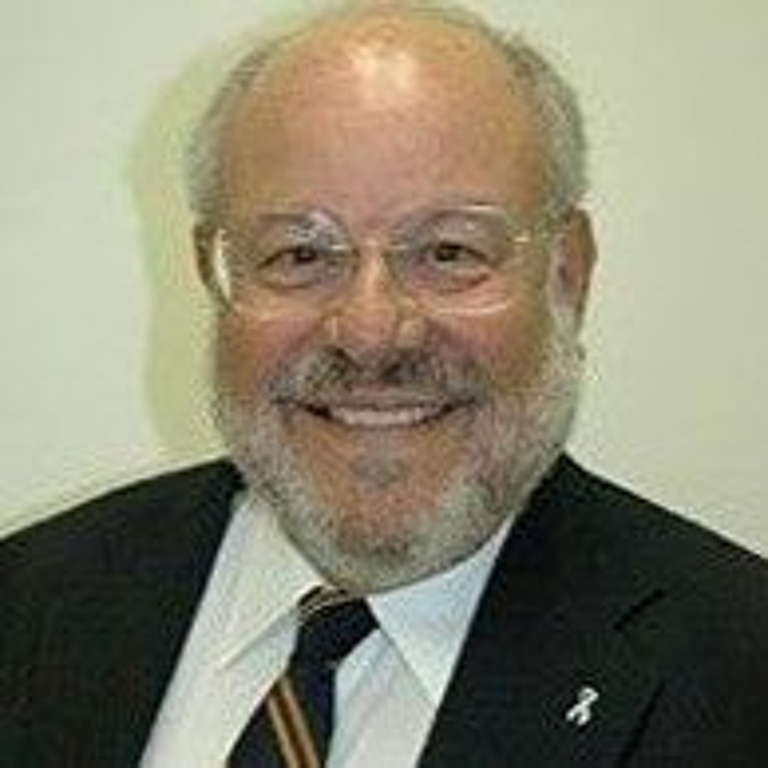 Stream Karl Grossman Has Gov Hochul Been Hoodwinked On Nuclear by ...
