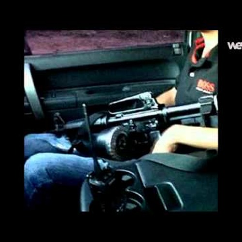 Listen to NECTAR LIMA - LA RAZA DE NUEVO LAREDO (CORRIDO CARTEL Z ...