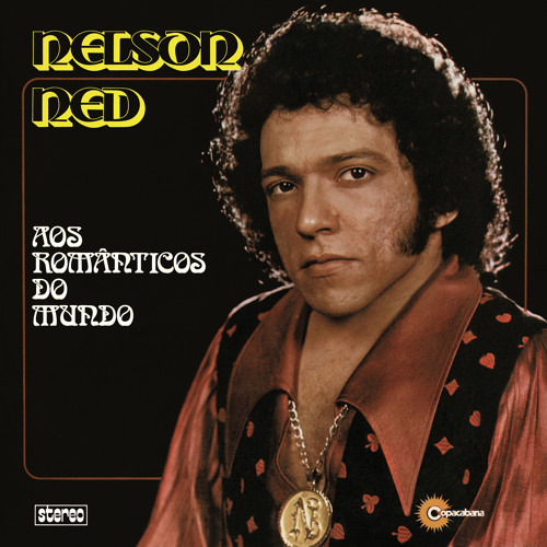 Stream Quem É Você by Nelson Ned | Listen online for free on SoundCloud