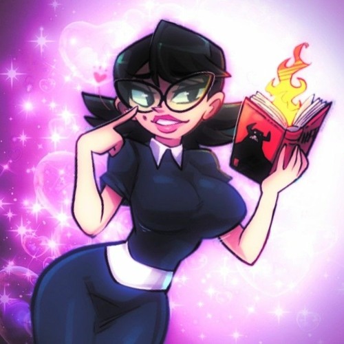 Stream episode Jonkler - Older Women by Sir Jonkler el Sequel podcast ...