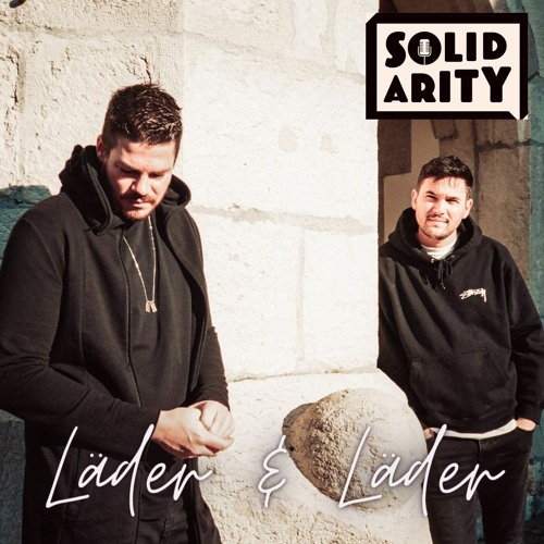 Stream Läder & Läder live mixed @ SOLIDARITY Music. – Funky & Tech ... Stream Läder & Läder live mixed @ SOLIDARITY Music. – Funky & Tech ...