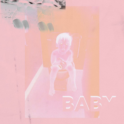 Stream mess by oya | Listen online for free on SoundCloud Stream mess by oya | Listen online for free on SoundCloud