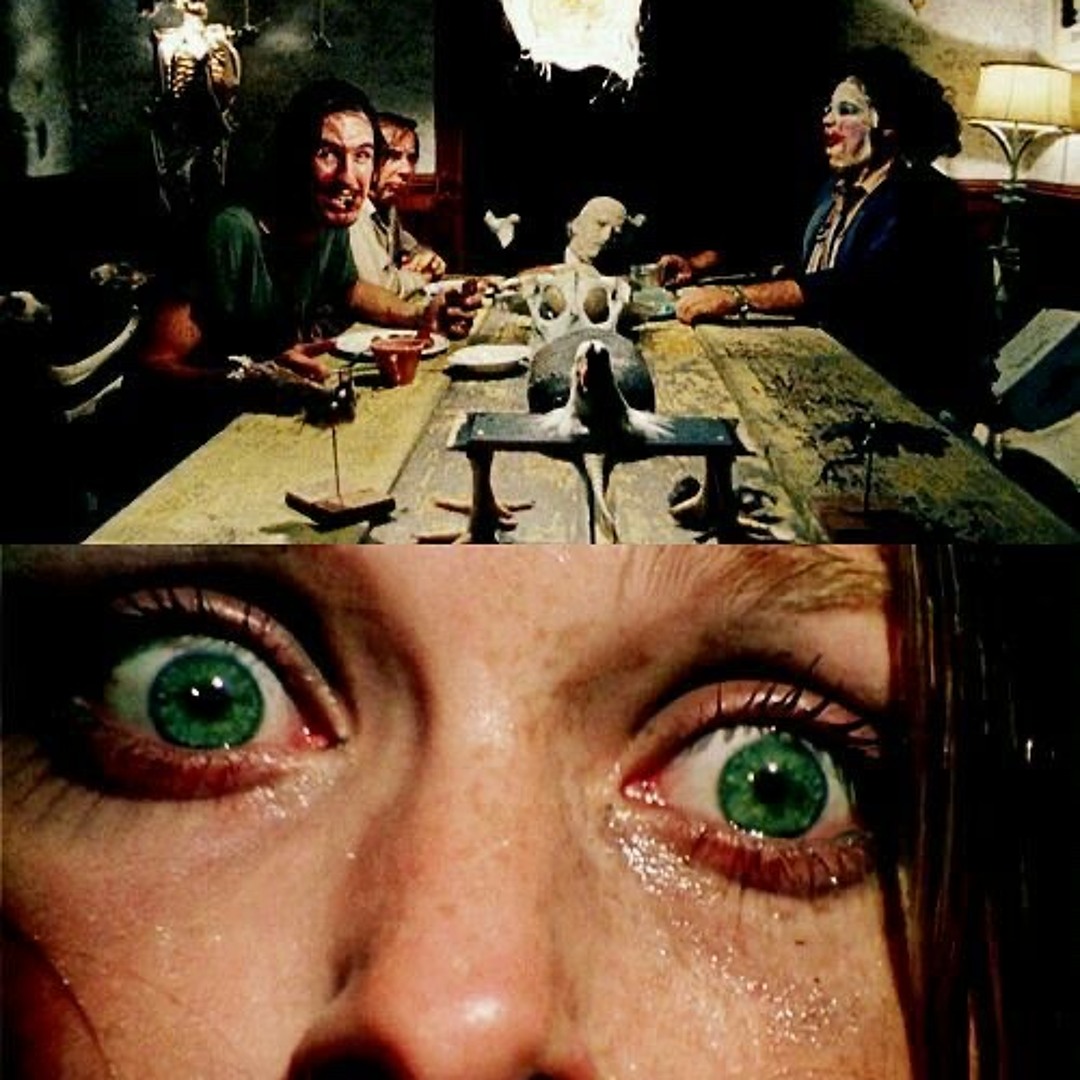 Stream IMMA KILL U by 4RVRZAY | Listen online for free on SoundCloud