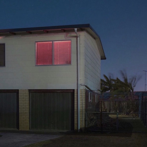 Stream Up to Speed [prod. giddorah] by Cartier Santana | Listen online ...