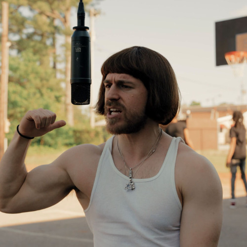 Stream Relic Rhymes - Hair Done (Traps N Trees Philly Club Remix) by ...