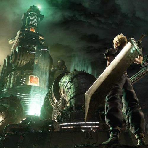 Stream Iayze x Devstacks x Royalansem regalia type beat - "ETERNAL" by Barea Beats | Listen ...