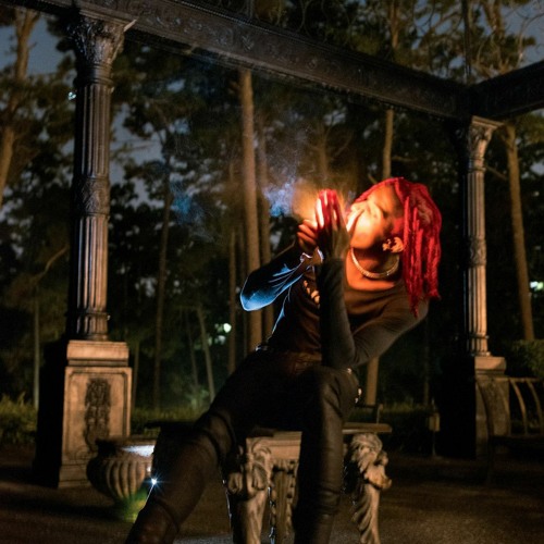 Stream Playboi Carti - Tall Sprite All Night by unknown_Playboi ...