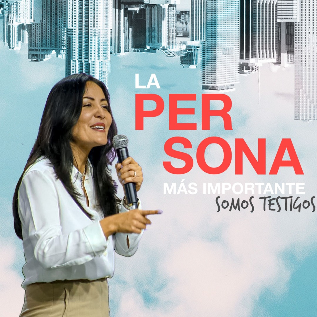 Stream Somos testigos | Diana Botero by Presencia Viva | Listen online ...