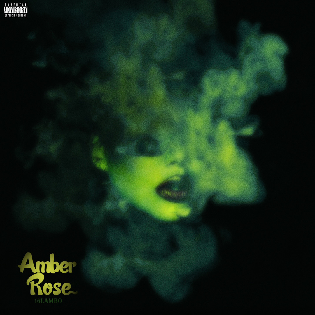 Stream 16lambo - Amber Rose ( prod hoodrxh ) by @16lambo | Listen ...