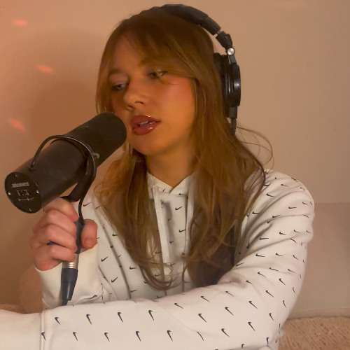 Stream PRETTY GREEN EYES, KETTAMA / ULTRABEAT - MINI COVER by CLARA ...