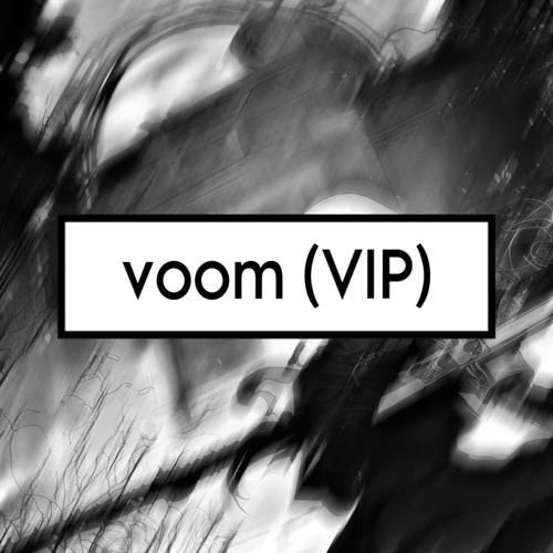 Stream Voom (VIP) by Arimoli | Listen online for free on SoundCloud