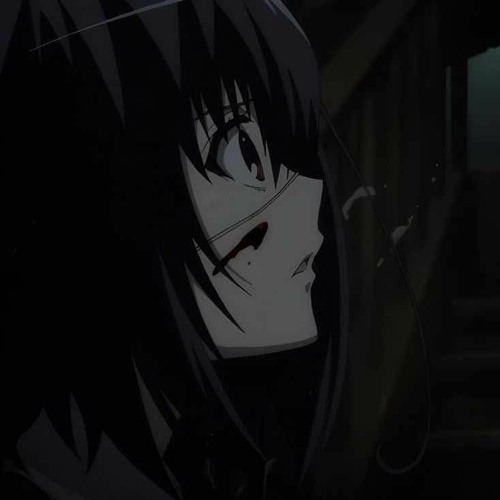 Stream maudit w/ mxdy (kilolit) by prisegabi | Listen online for free ...