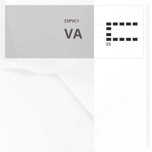 Stream Vertigo by Mind Machines | Listen online for free on SoundCloud