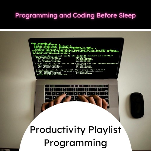 Stream Cenote (Forest Sound) by Programming and Coding Before Sleep | Listen online for free on ...