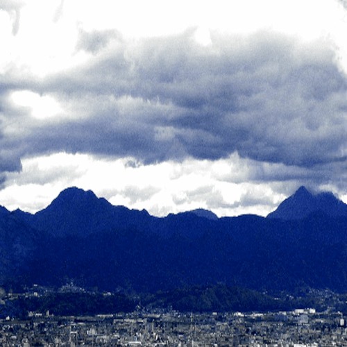 Stream Mucho Mungo by Yes Man Jr. | Listen online for free on SoundCloud