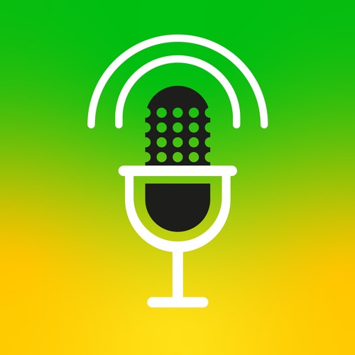 Stream Primary Podcast | Holly Harding by Association of School and ...