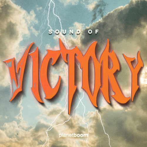 Stream Sound Of Victory (Live) by planetboom | Listen online for free ...
