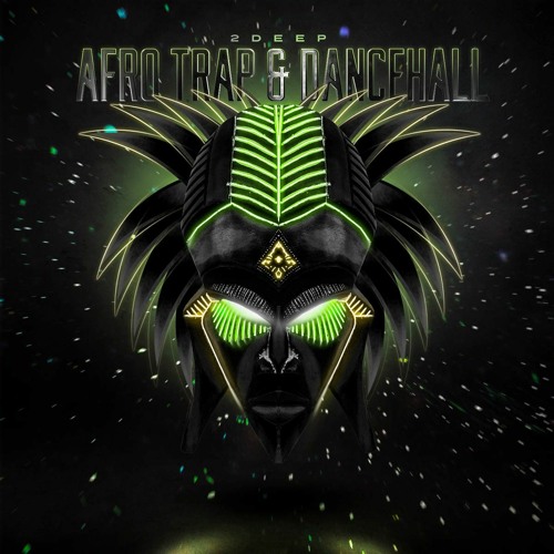 Stream Afro Trap by Farisk | Listen online for free on SoundCloud Stream Afro Trap by Farisk | Listen online for free on SoundCloud