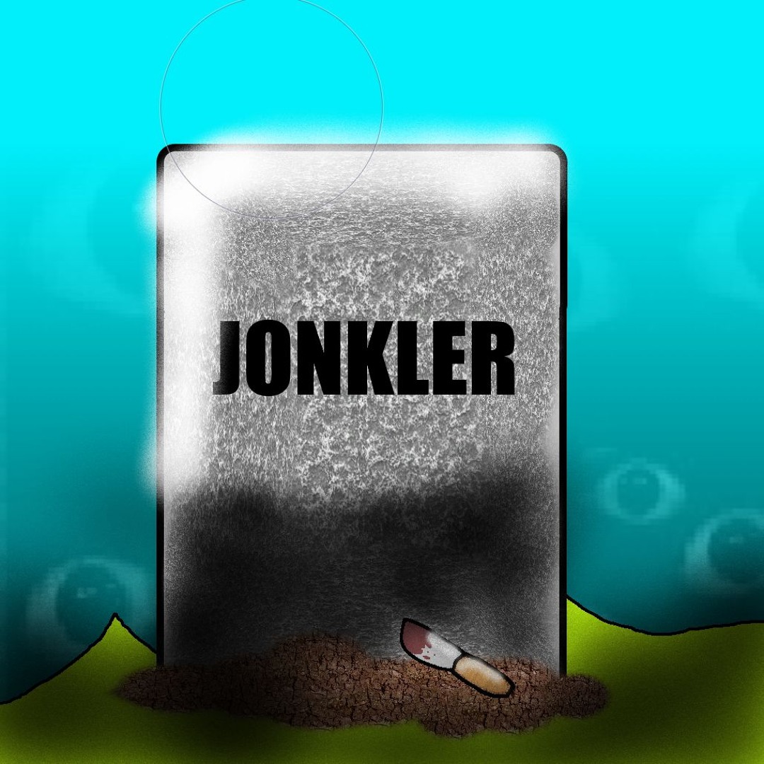 Stream SussyVaporeon27 | Listen to Evil Jonkler Cart Simulator OST ...