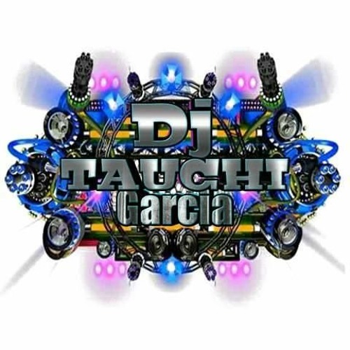 Stream Musica De Antro Hart Music - Edicion Especial 2021 Diciembre ...