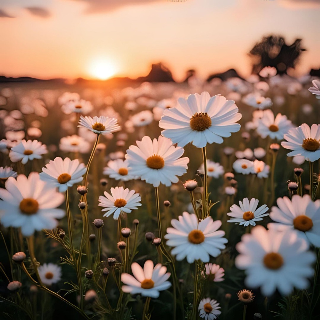 Stream Don't Let Me Out (Out on all plats) by Caverns007 | Listen ...