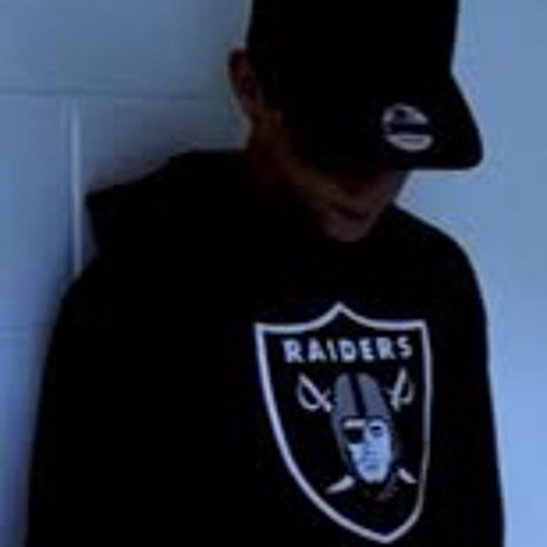 Stream PALMO STINGAH - RUNNIN IT UP by Tyrell Ahmat | Listen online for ...